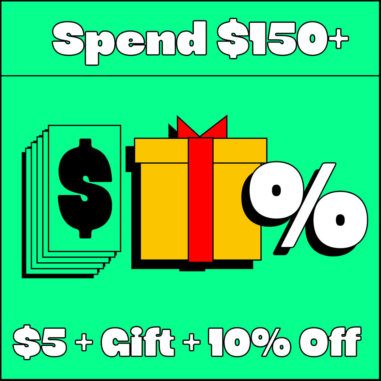 Black Friday – Great Games